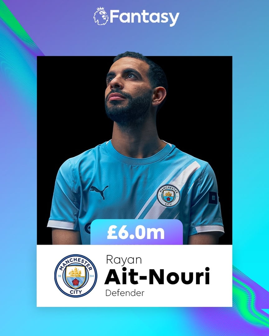FPL 2025/26: Sunday's live price reveals: Isak, Wirtz, Pickford + Ait-Nouri