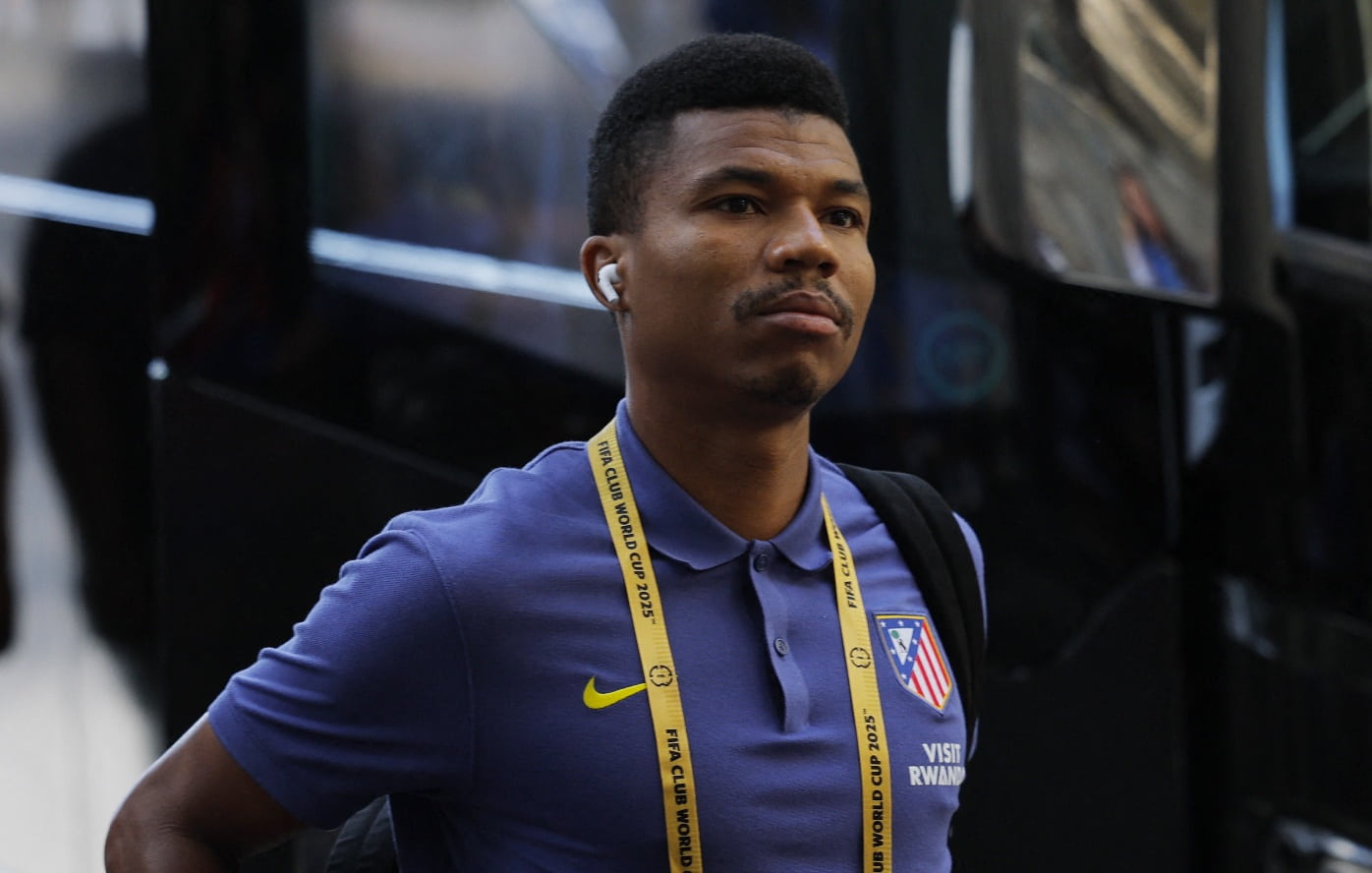 FPL new signings: Firpo replacement bagged, Adingra on the move