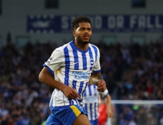 FPL Harry, Ben Crellin + more: How did they do in Gameweek 2?