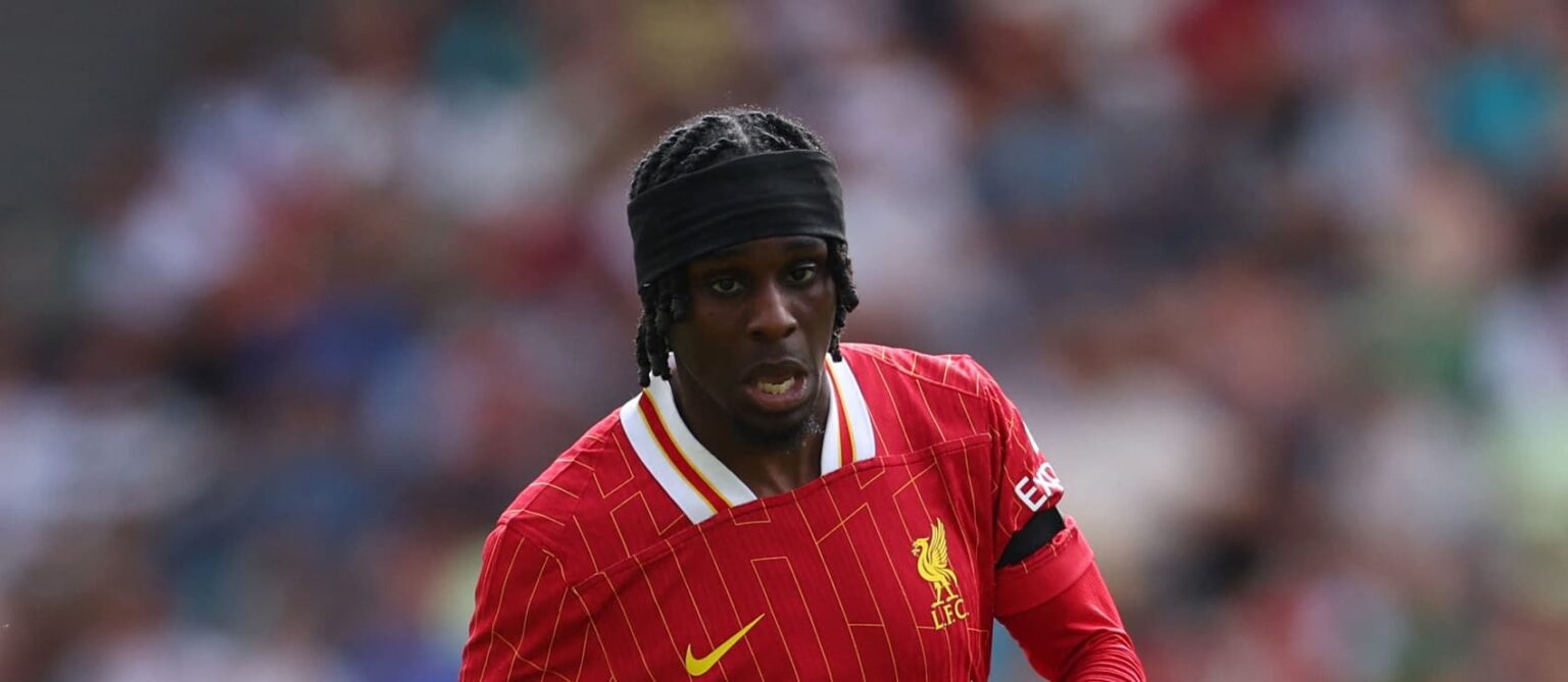 AFCON 2025: The players who could benefit in FPL