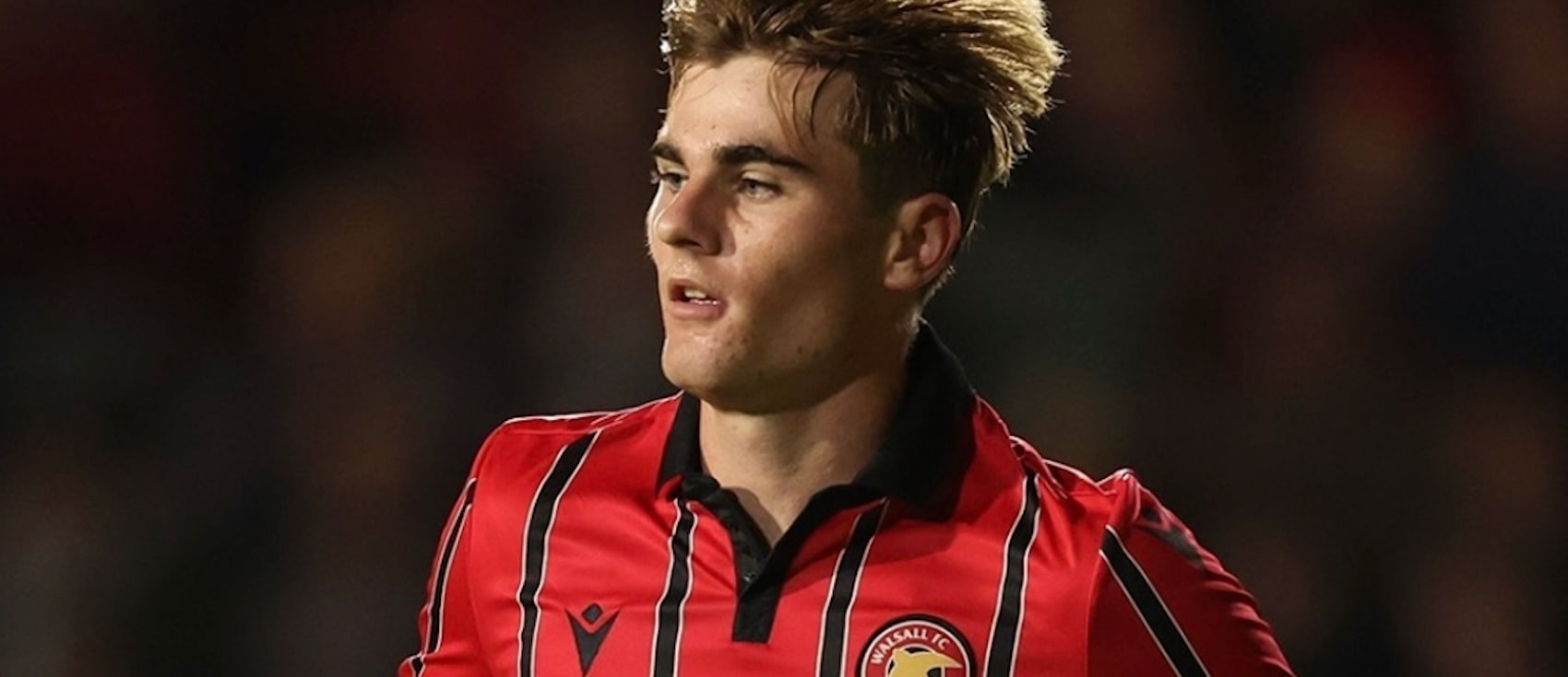 Fantasy EFL transfers: Wrexham sign two PL veterans + more