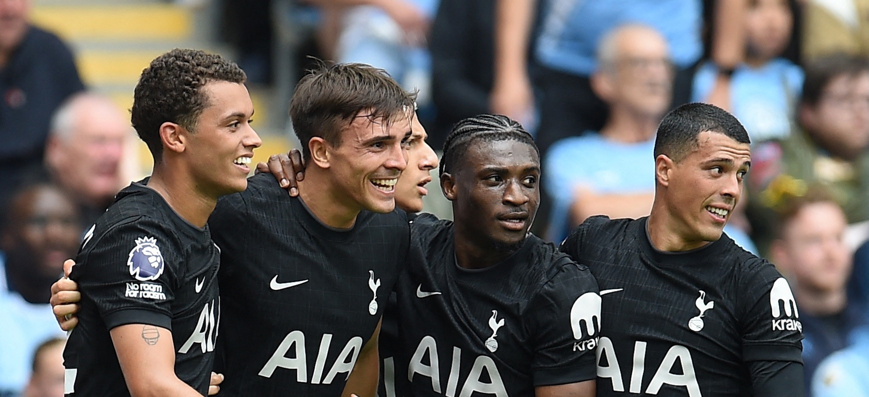 Best fixtures from FPL Gameweek 3: Players + teams to target