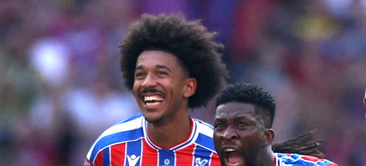 Richards injury latest ahead of FPL Gameweek 10 - Best FPL Tips, Advice ...