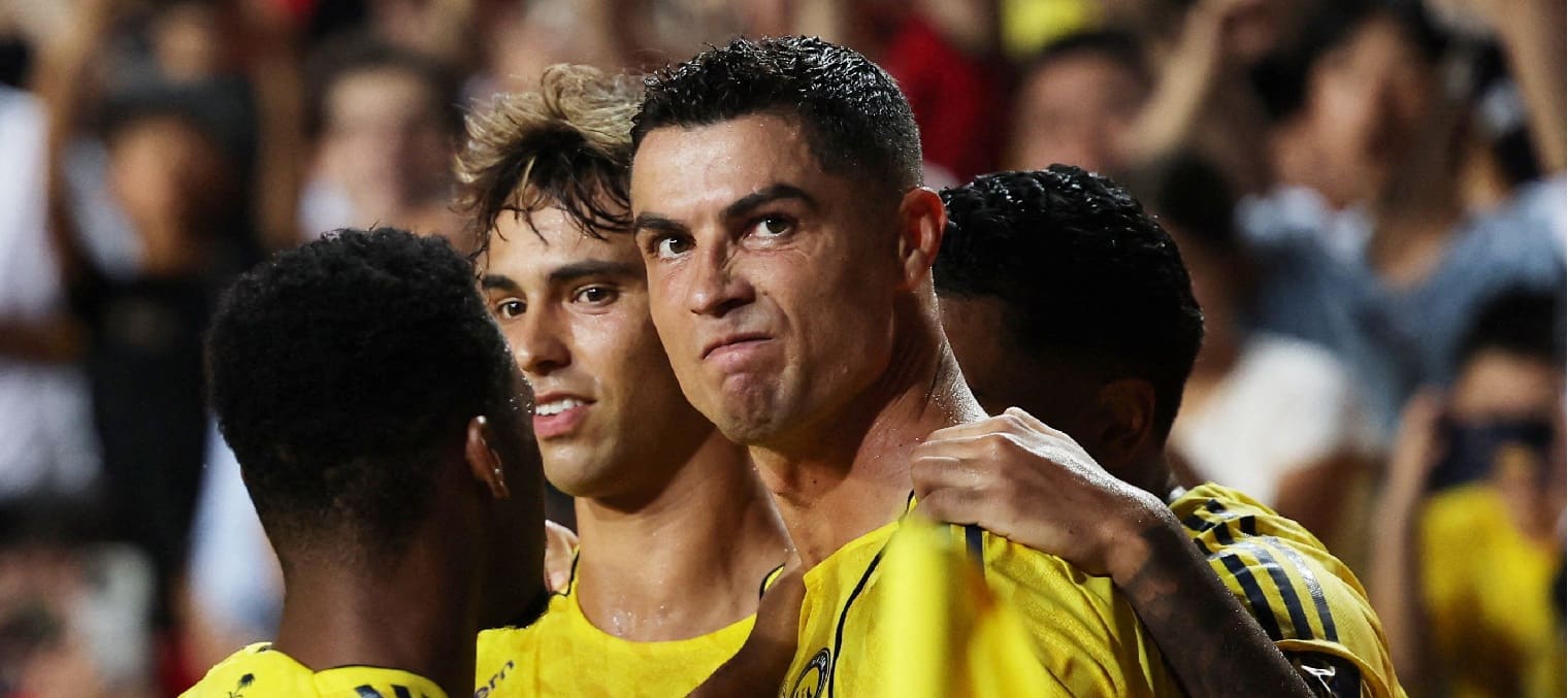 RSL Fantasy Scout Squad: Our top Saudi League picks for Round 1