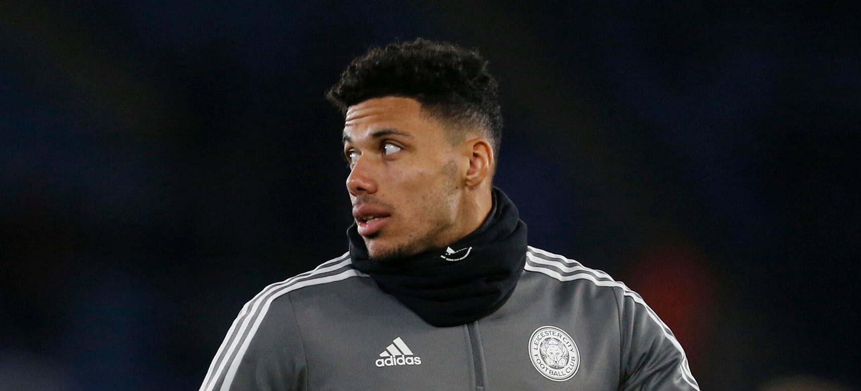 FPL new signings: Dibling to Everton + three new Forest buys