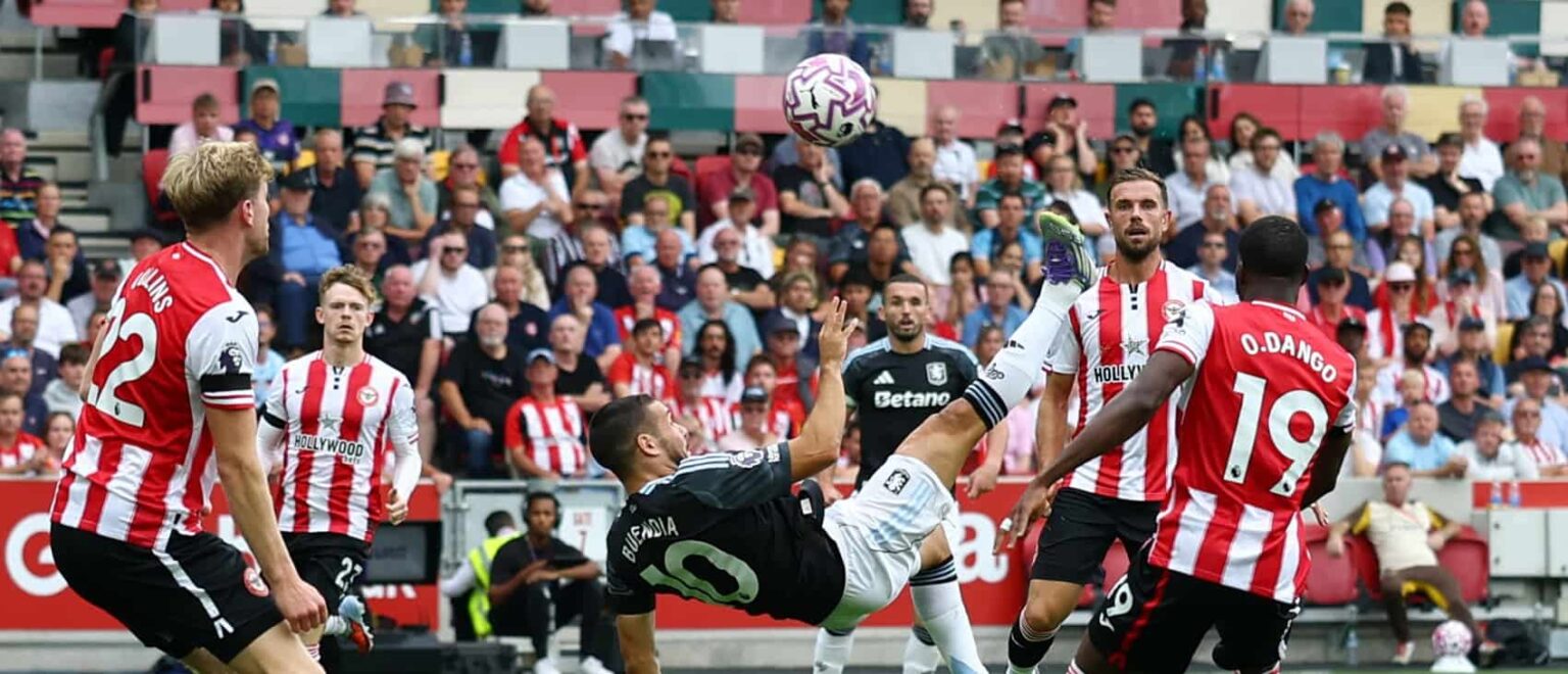 Set plays, DefCon + direct play: why defenders are doing so well in FPL