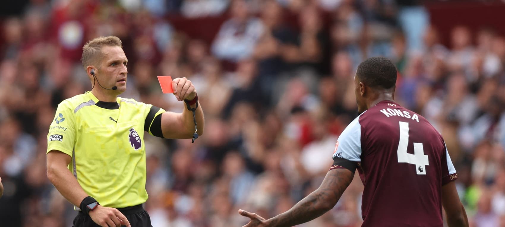 FPL in 5 minutes: All you need to know about Gameweek 2