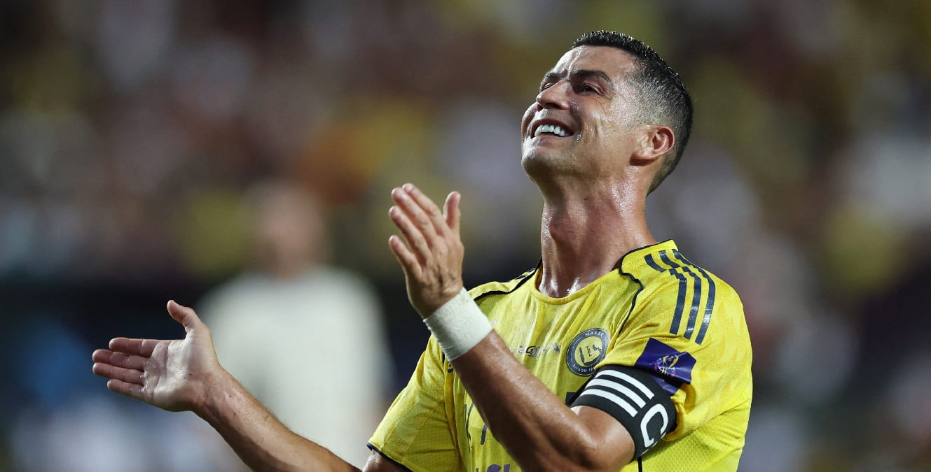 RSL Fantasy Round 3: Saudi Pro League roundup, best picks + more