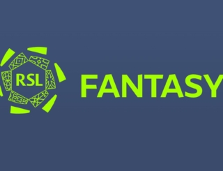 Saudi Pro League: How to play RSL Fantasy