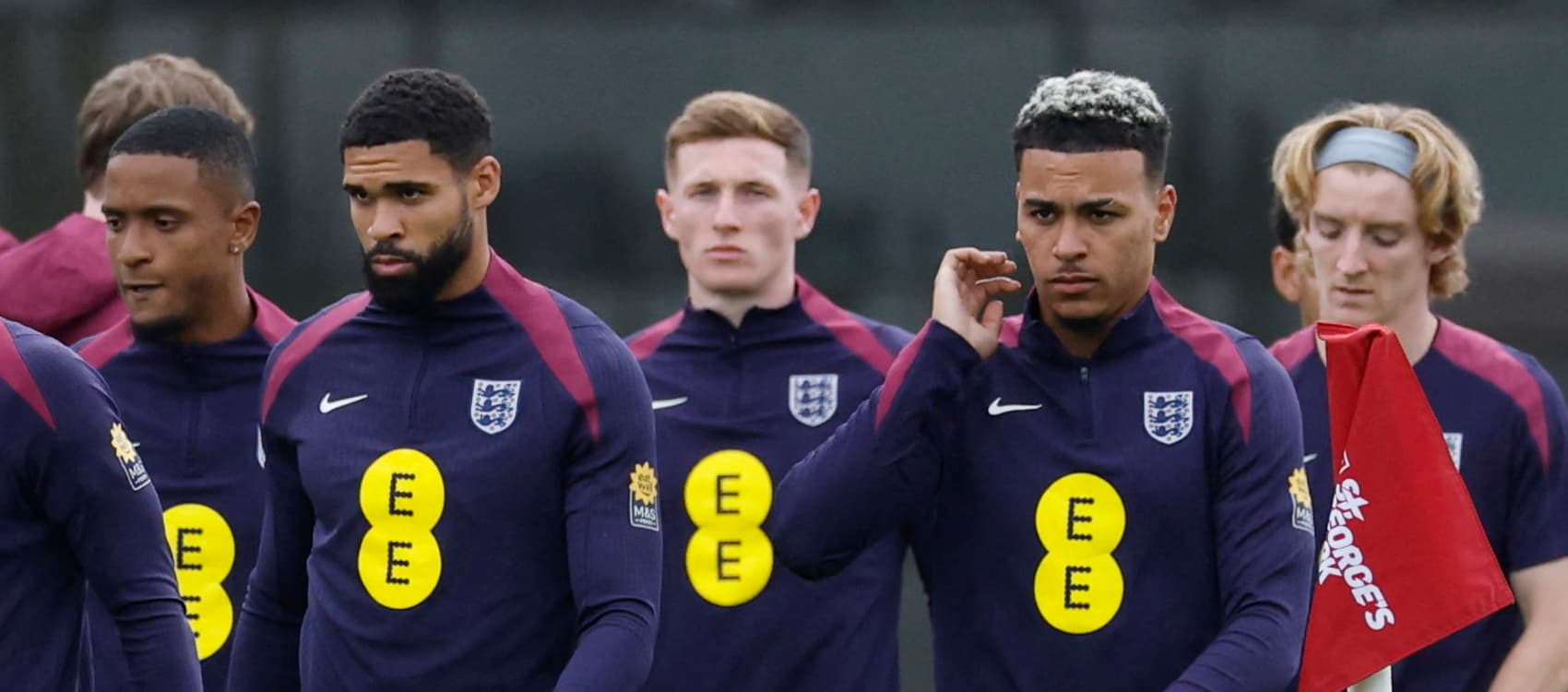 The most dangerous two weeks in FPL...