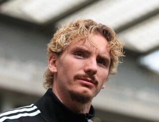 3pm team news: Woltemade debut, Ndiaye fit - Best FPL Tips, Advice ...