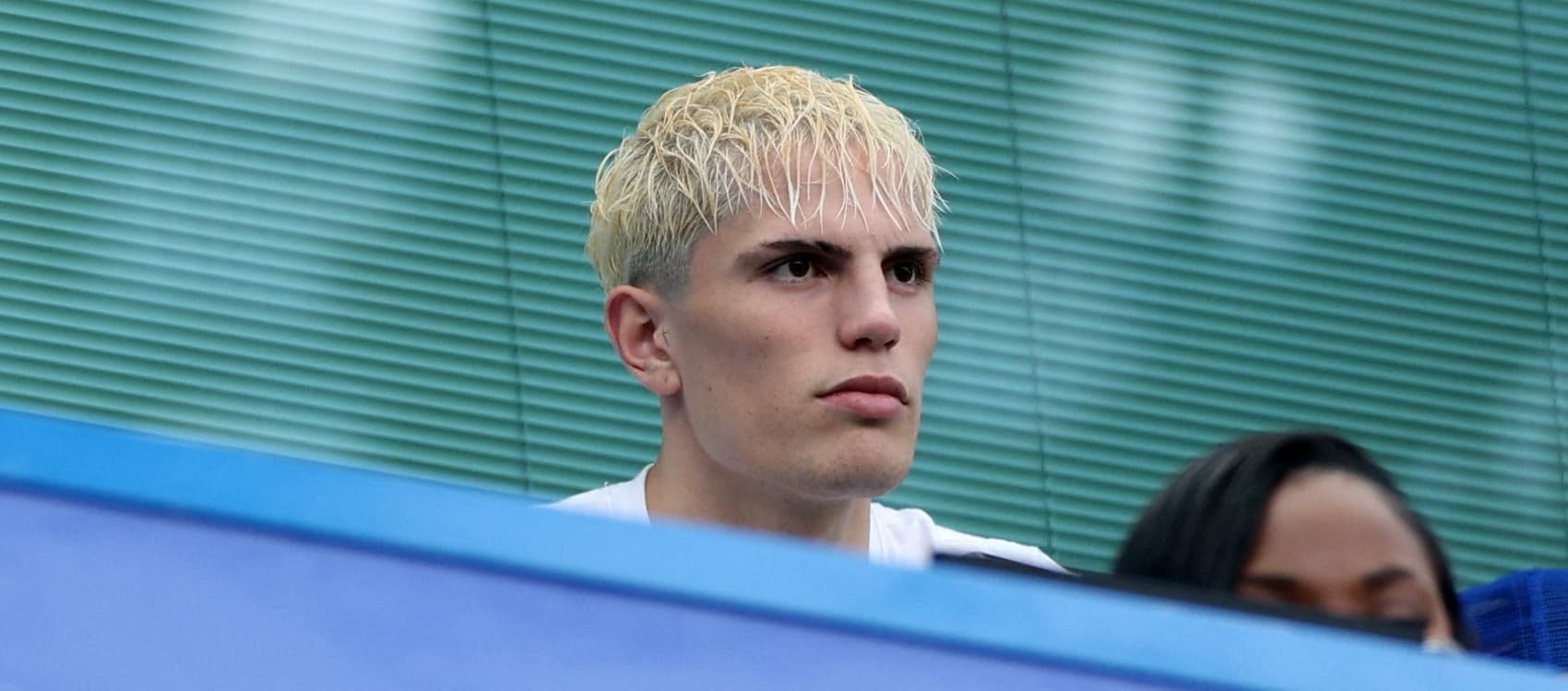 FPL new signings: Can Garnacho get back to his best at Chelsea?