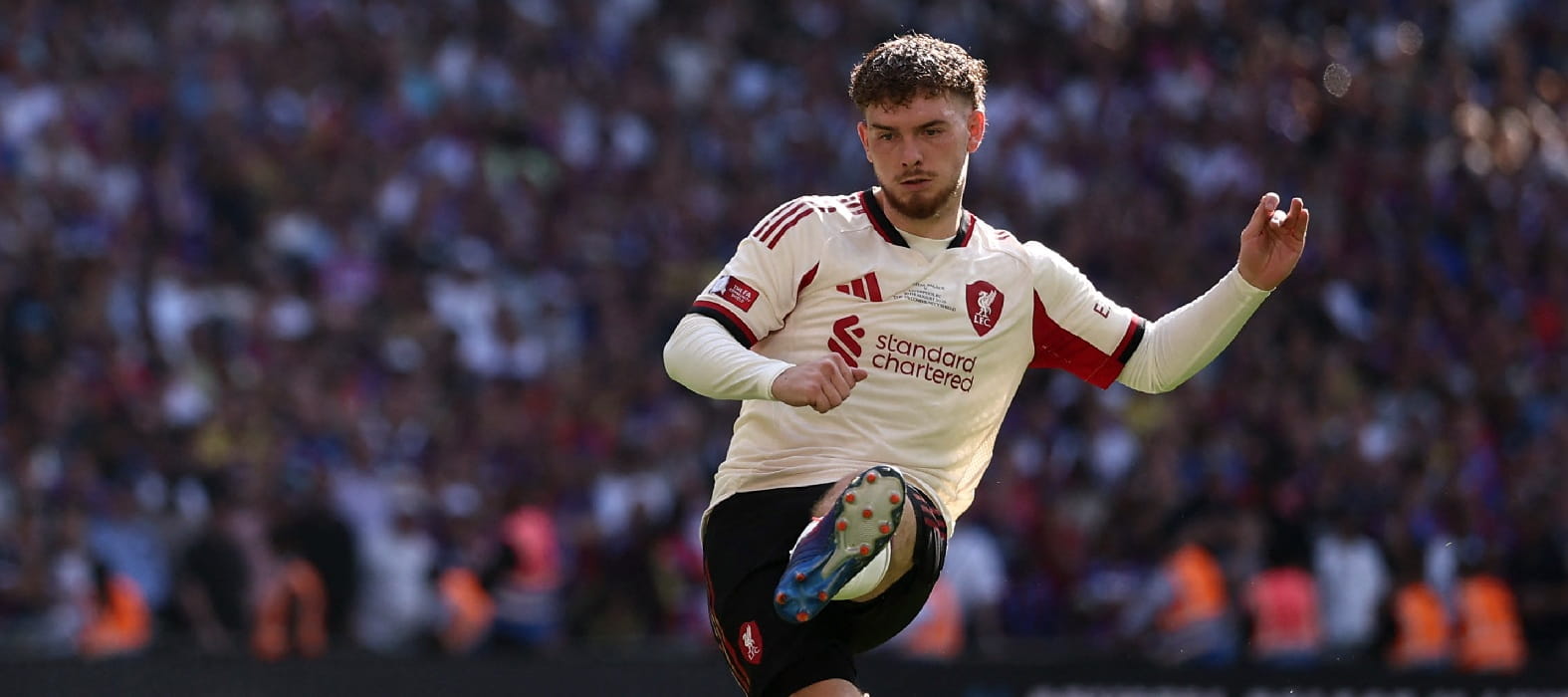 FPL new signings: Elliott + Sancho set to boost Villa attack