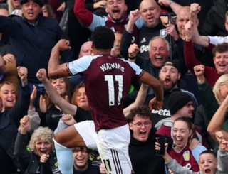 FPL notes: Watkins off the mark, Elliott + Fulham’s striker shortage