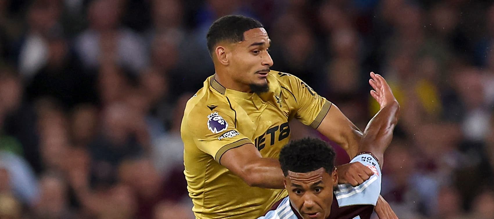 New 'DefCon' stats available in FFScout Members Area