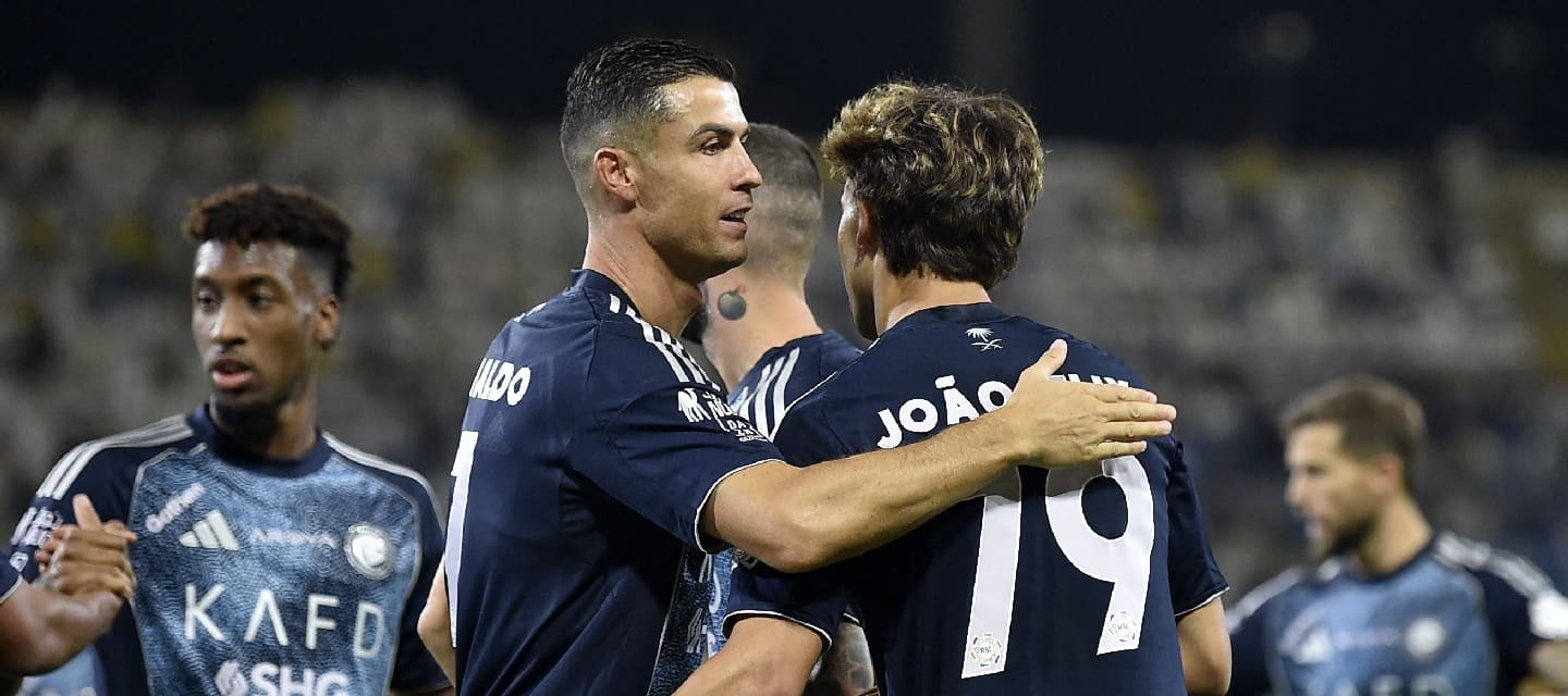 RSL Fantasy Scout Squad: Our top Saudi League picks for Round 2