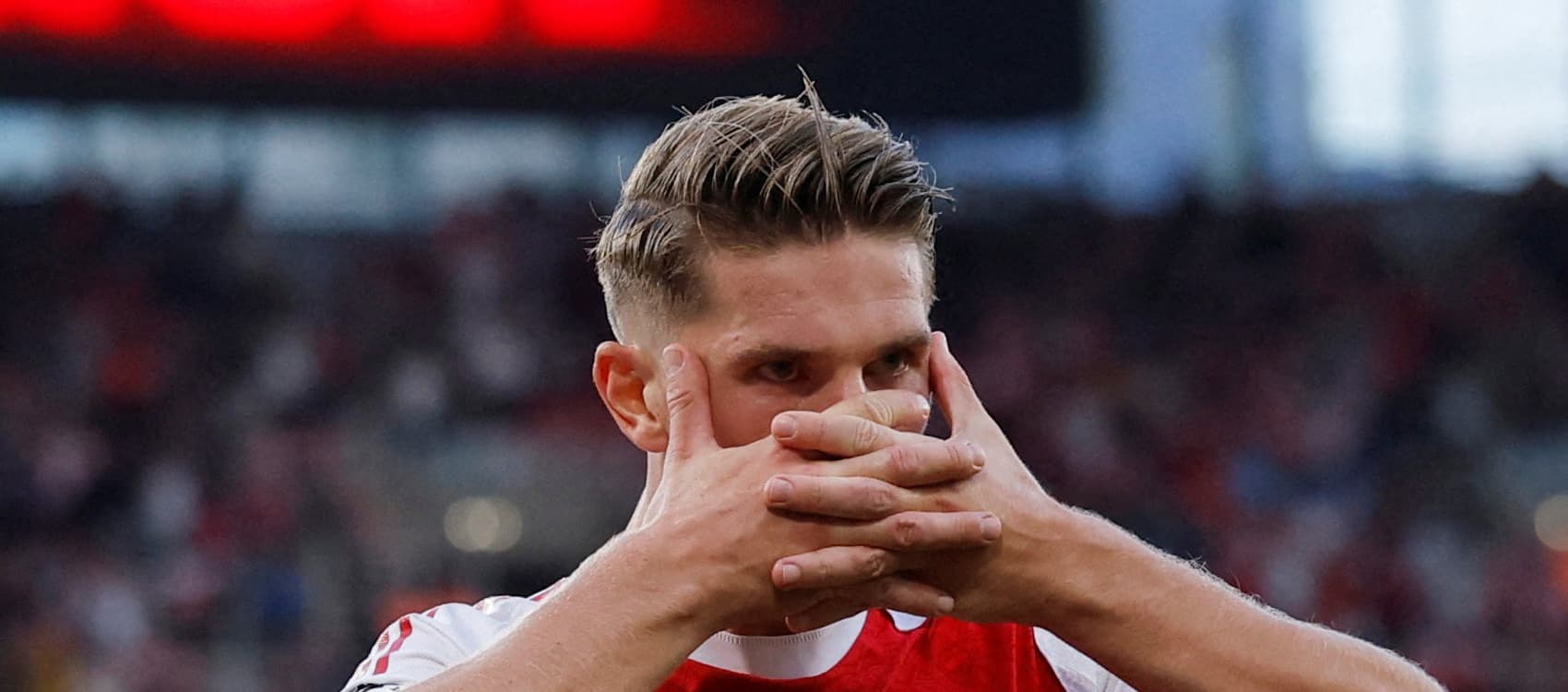 FPL Harry, Ben Crellin + more: A look at the top managers' teams