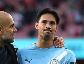 The Great and The Good: How FPL Harry, Ben Crellin + more did in GW5