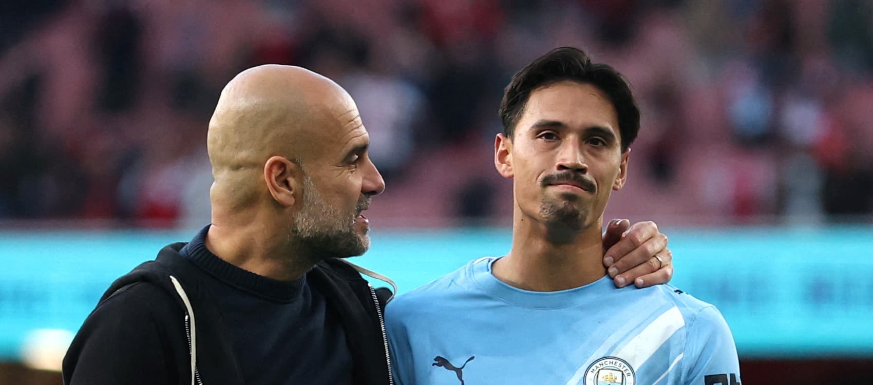 The Great and The Good: How FPL Harry, Ben Crellin + more did in GW5