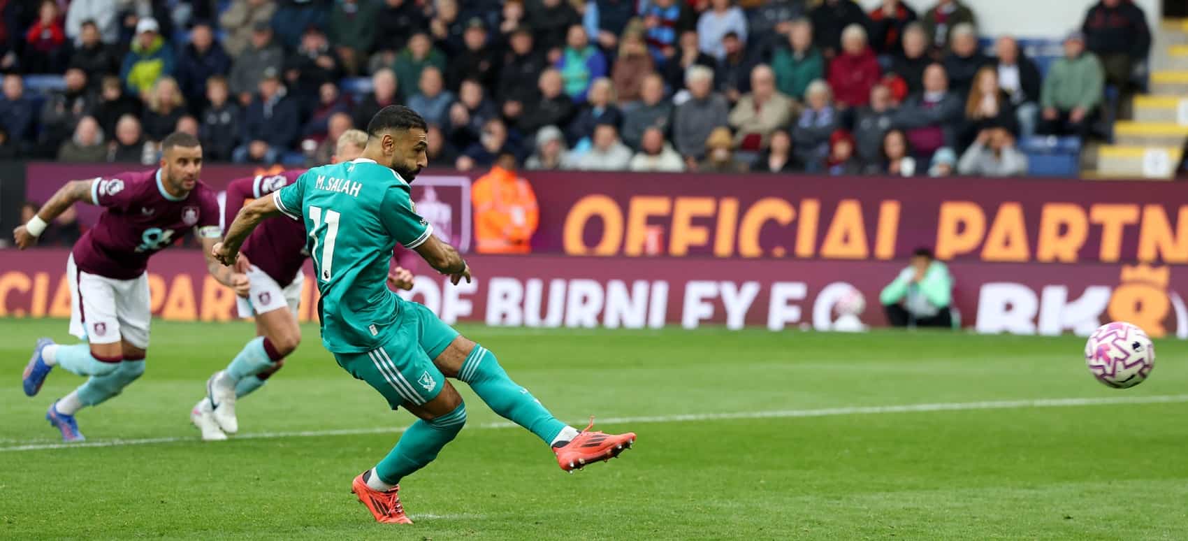 UCL Fantasy 2025/26: Updated penalty + set-piece takers for all 36 clubs