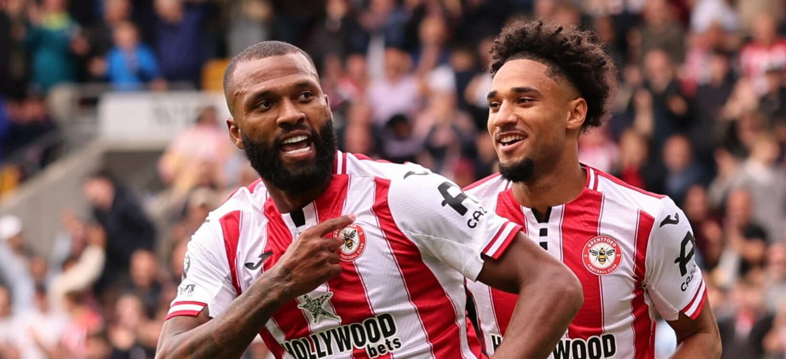 FPL Gameweek 13 tips: Best players, predicted line-ups, team news + more