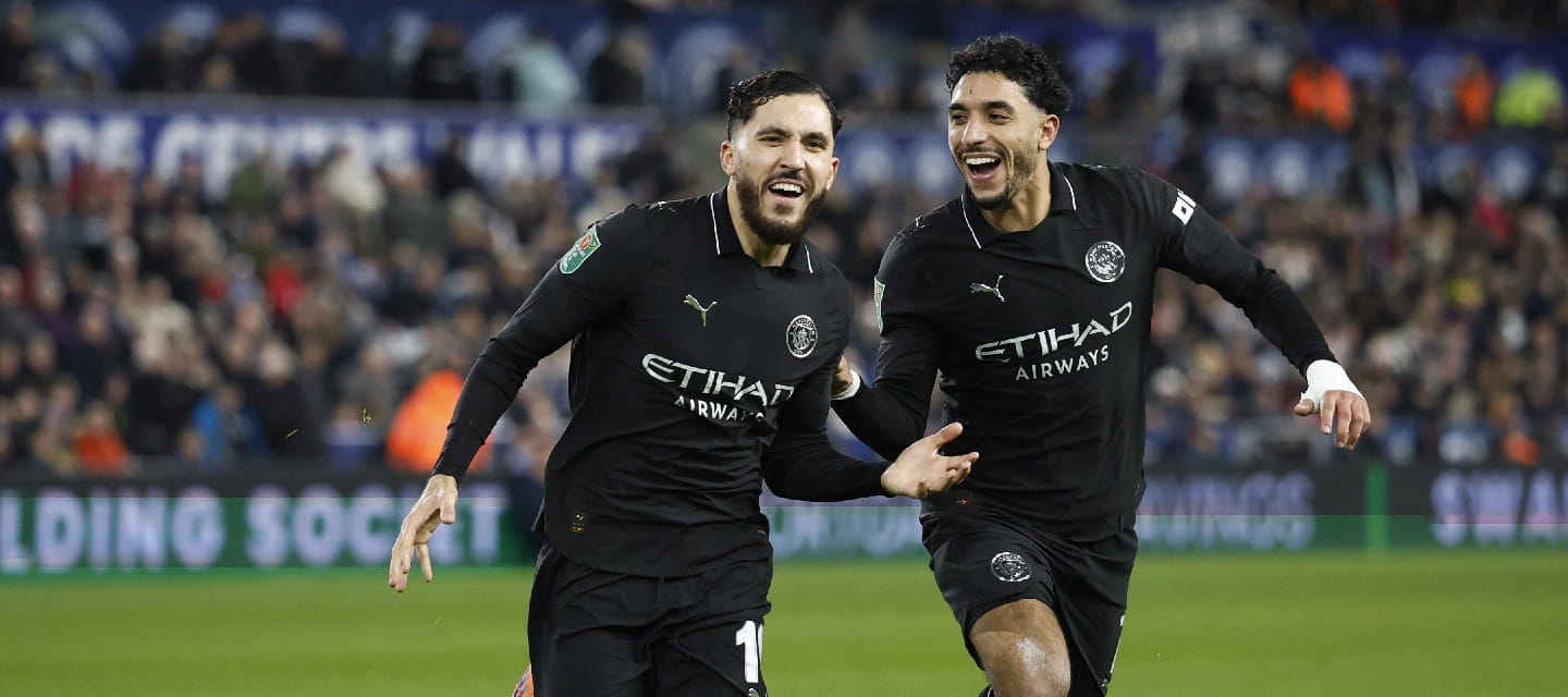 FPL notes: Key Arsenal players rested + Haaland injury update