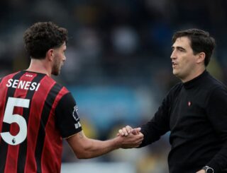 Why FPL 2025/26 could be big for defender DefCon points