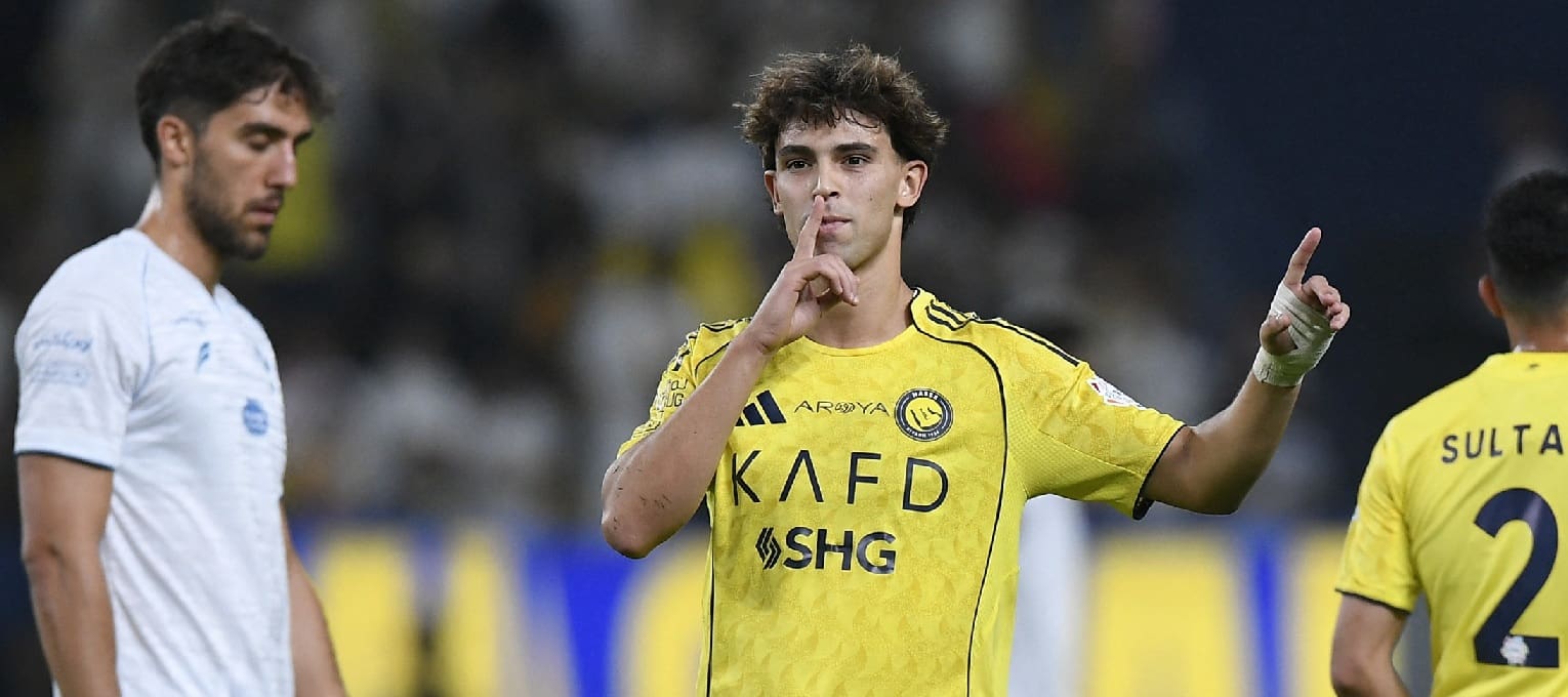 RSL Fantasy Scout Squad: Our top Saudi League picks for Round 9