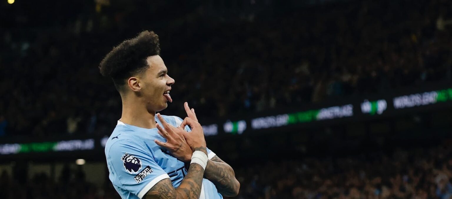 AFCON 2025: The players who could benefit in FPL