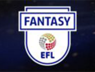 Fantasy EFL: Gameweek 17 Scout Squad