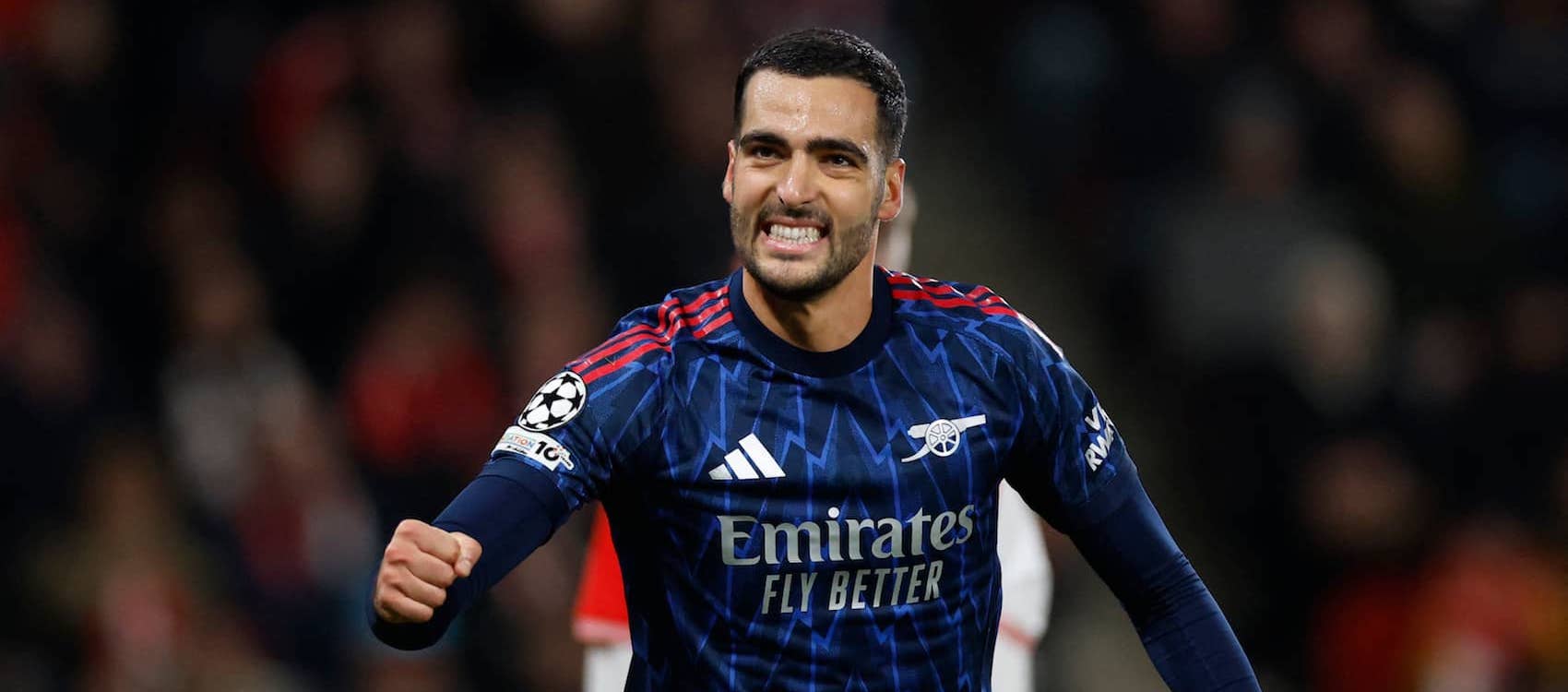 FPL Gameweek 11 differentials: 3 low-owned picks to consider