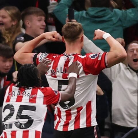 Gameweek 11 DefCon points Archives - Best FPL Tips, Advice, Team News ...