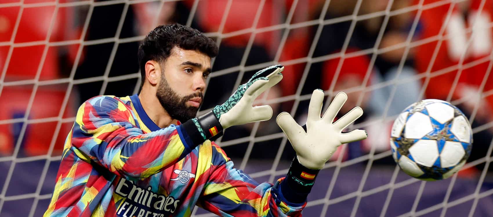 FPL Gameweek 16 Scout Picks: Eze in Arsenal triple-up