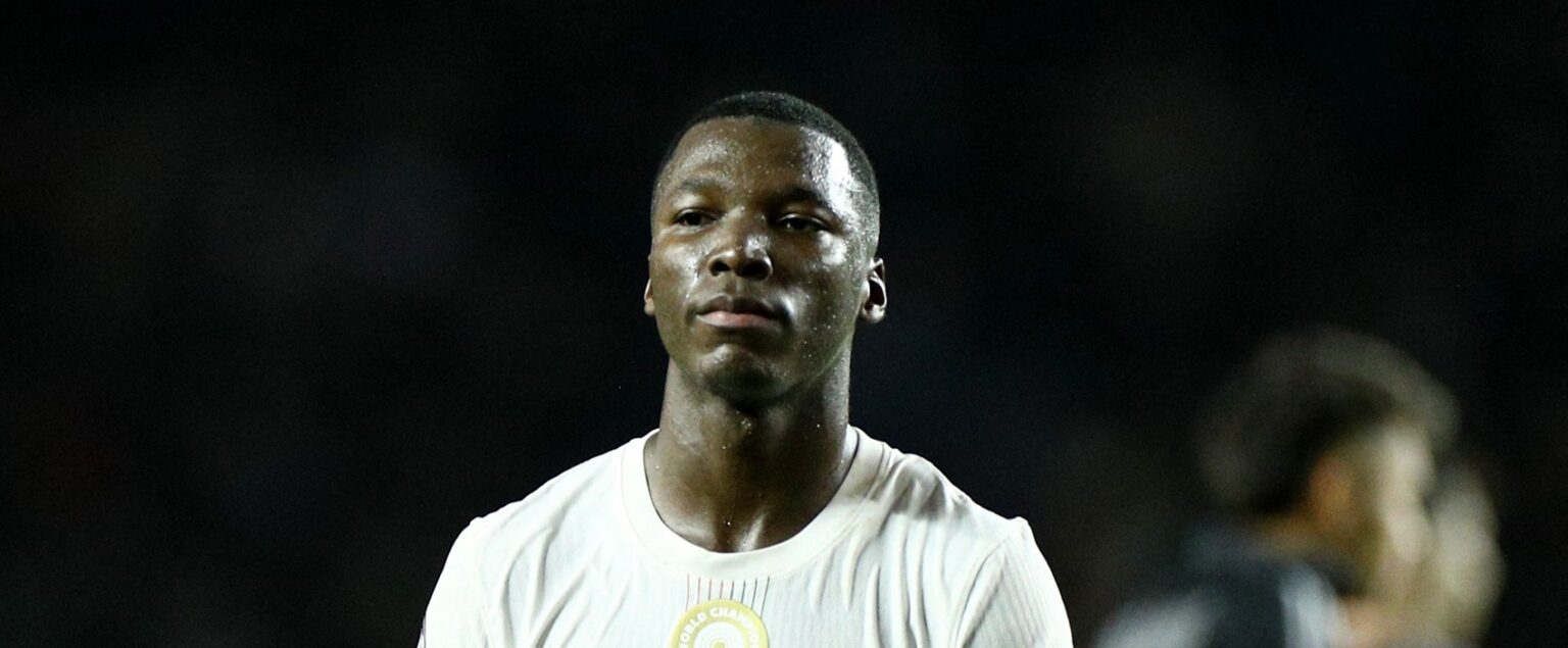 Premier League yellow cards: Can players still be banned?