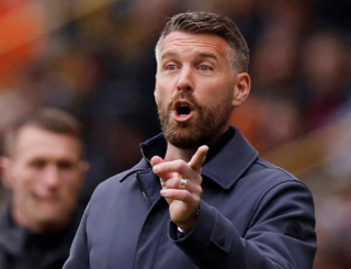 Krejci + Toti: Wolves injury latest for FPL Gameweek 25