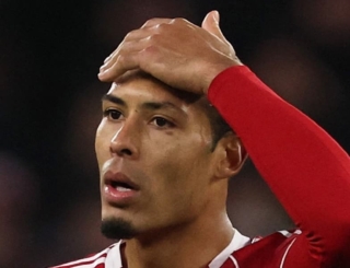 What moves did Mark Sutherns, FPL Harry + more make in Gameweek 12?