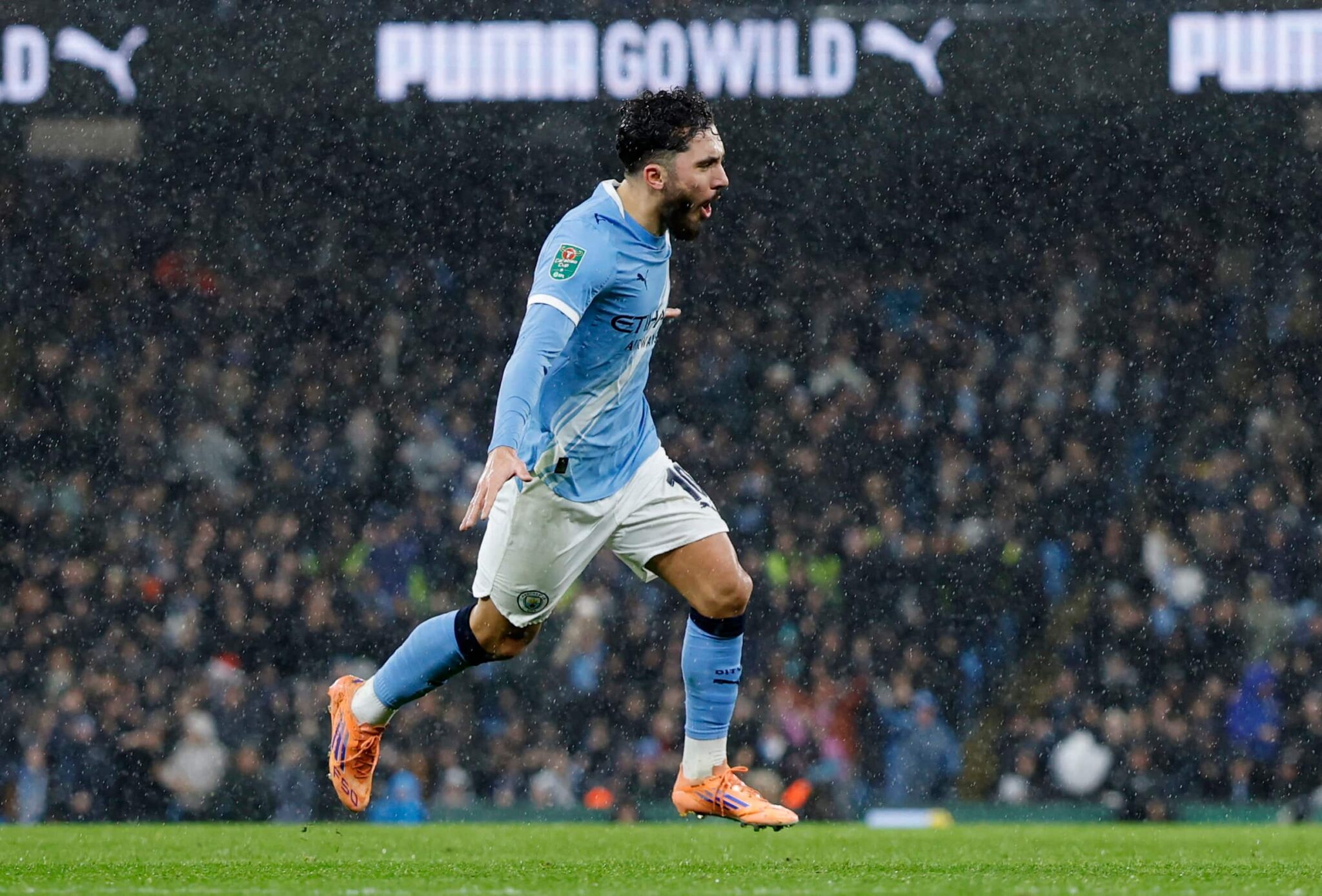 5 of the best Bruno Fernandes replacements in FPL