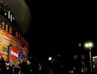 Arsenal v Wolves team news: Rice, Timber + Saliba all fit