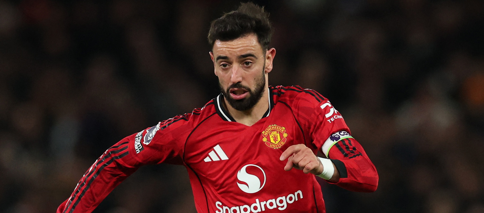 FPL Gameweek 14: Best player odds for goals + assists - Best FPL Tips ...