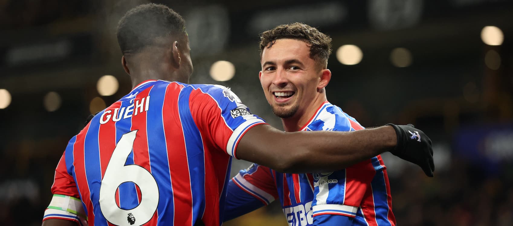 FPL Gameweek 14 differentials: 3 low-owned picks to consider