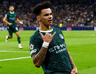 FPL Gameweek 17: Best clean sheet odds