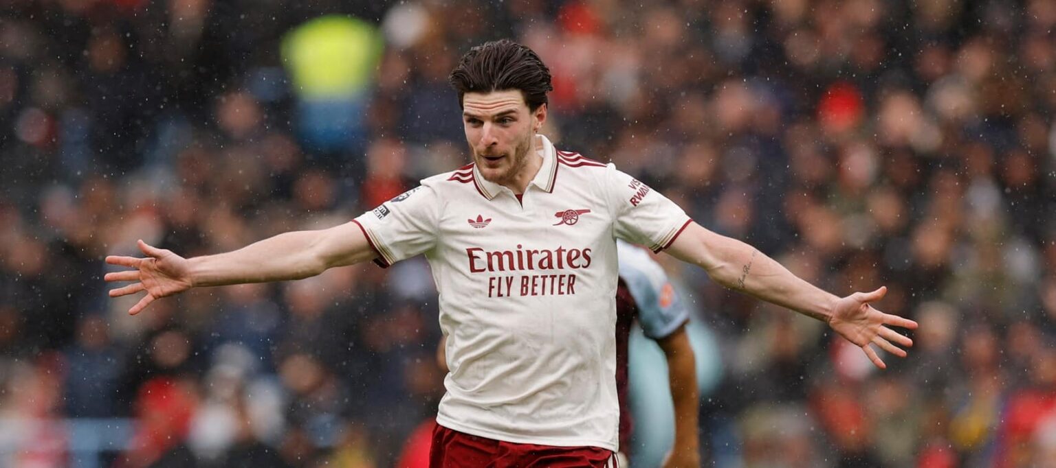 Best third Arsenal pick, GW26 Bench Boost + more: FPL Q&A
