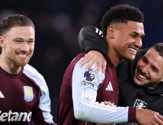 FPL notes: Cash ban, Cucurella injury + Palmer fumes