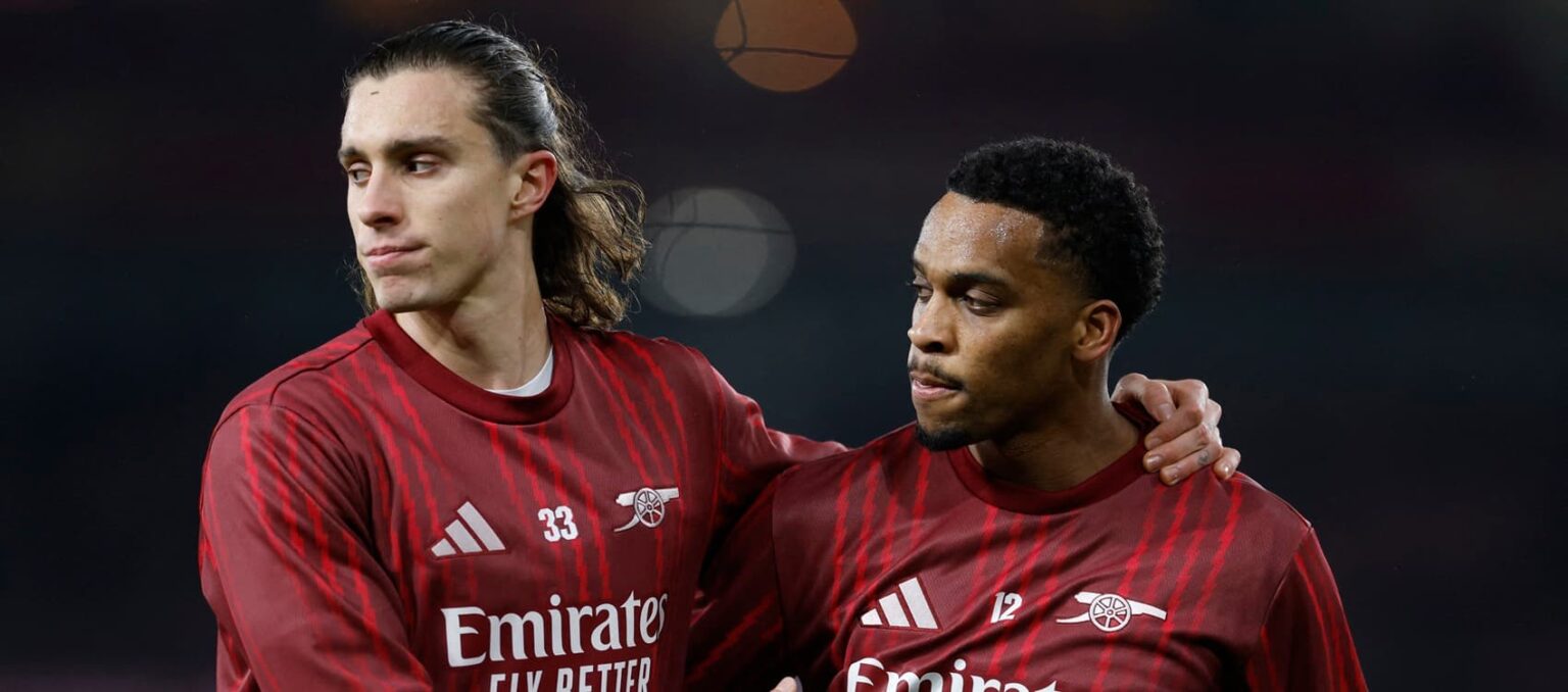 FPL GW19 Q&A: Semenyo replacements, Timber to Gabriel + more