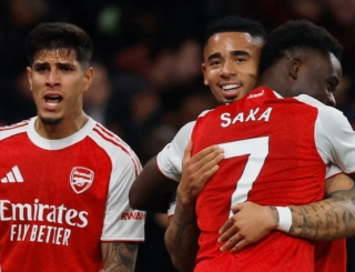 How FPL Harry, Mark Sutherns + more did in Gameweek 16