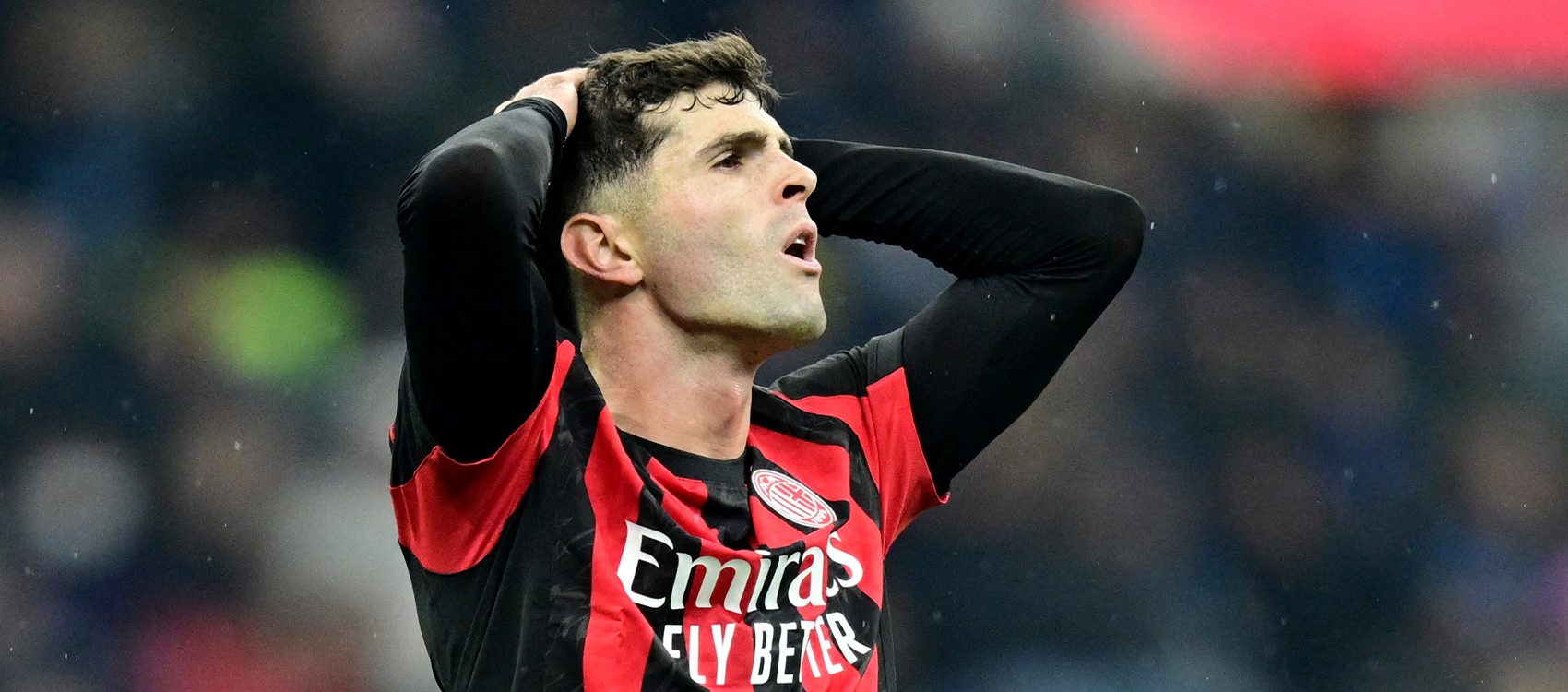 Serie A Fantasy fixture ticker 2025/26: Gameweeks 14-23 – Sofascore