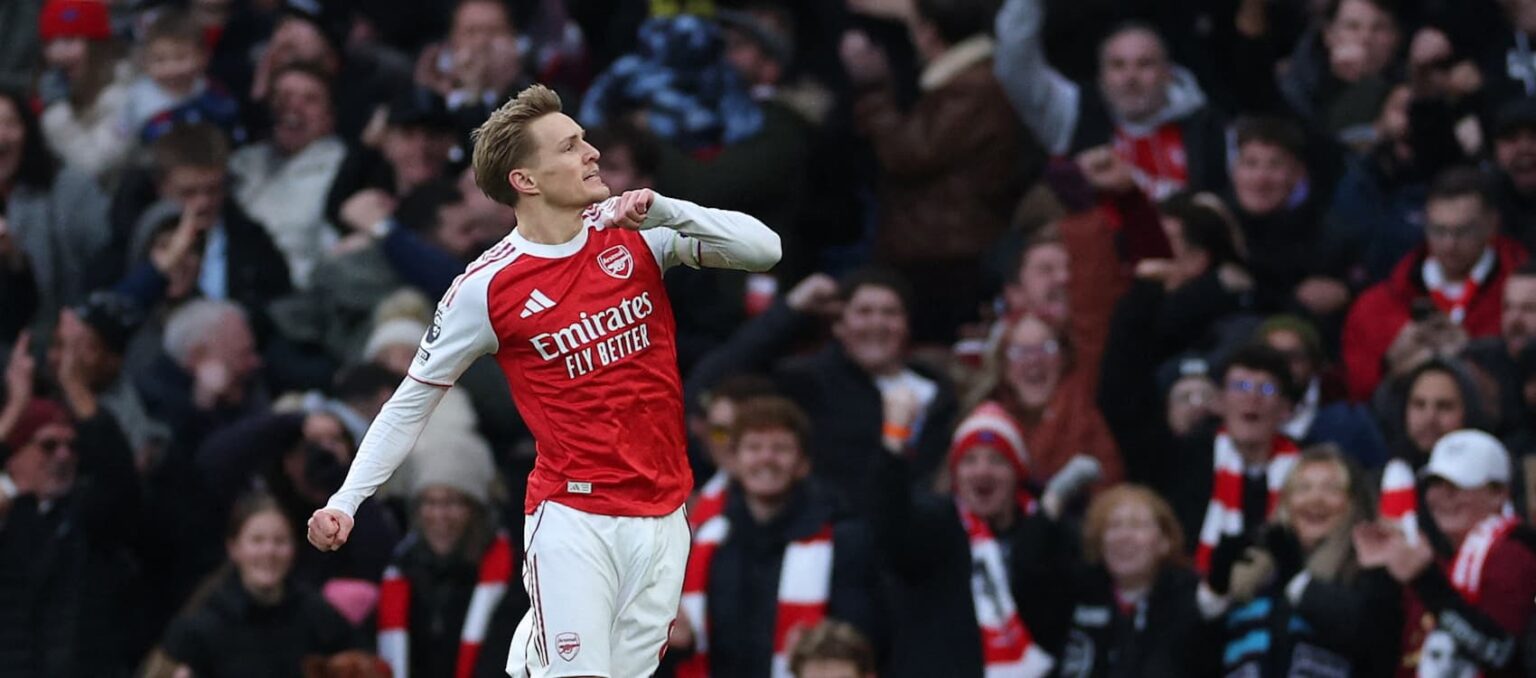 FPL Gameweek 20 differentials: 3 low-owned picks to consider