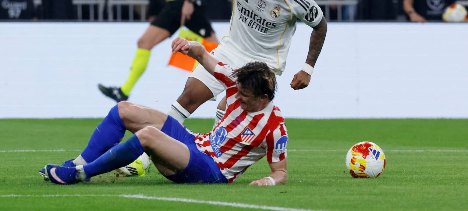 FPL new signings: Can £5.5m Gallagher offer goals + DefCon?
