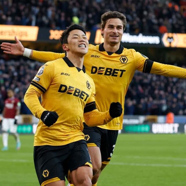 Gameweek 20 DefCon Archives - Best FPL Tips, Advice, Team News, Picks ...