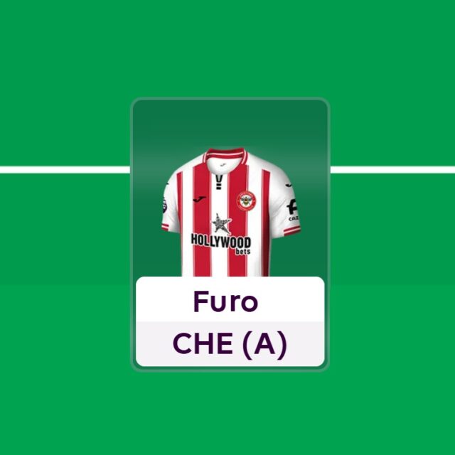 new Brentford forward Archives - Best FPL Tips, Advice, Team News ...